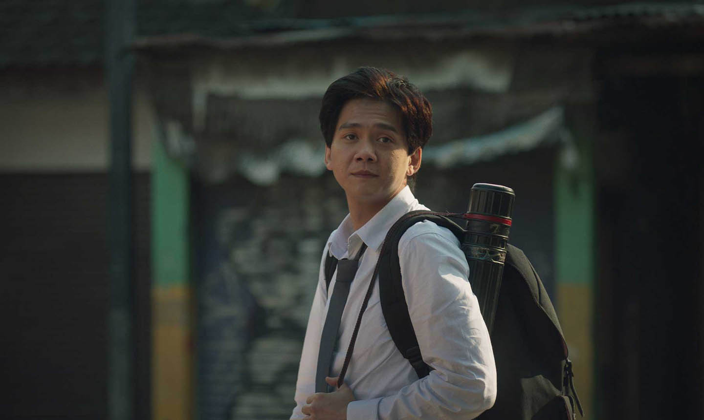 Audience Reviews - 1 Kakak 7 Ponakan - Skorfilm